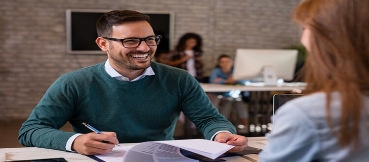 How To Be A Less Biased Interviewer