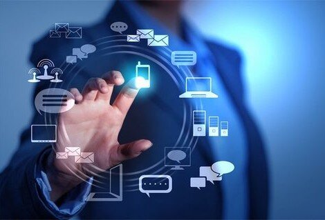 Digital Hiring Marketplace the Future of Staffing
