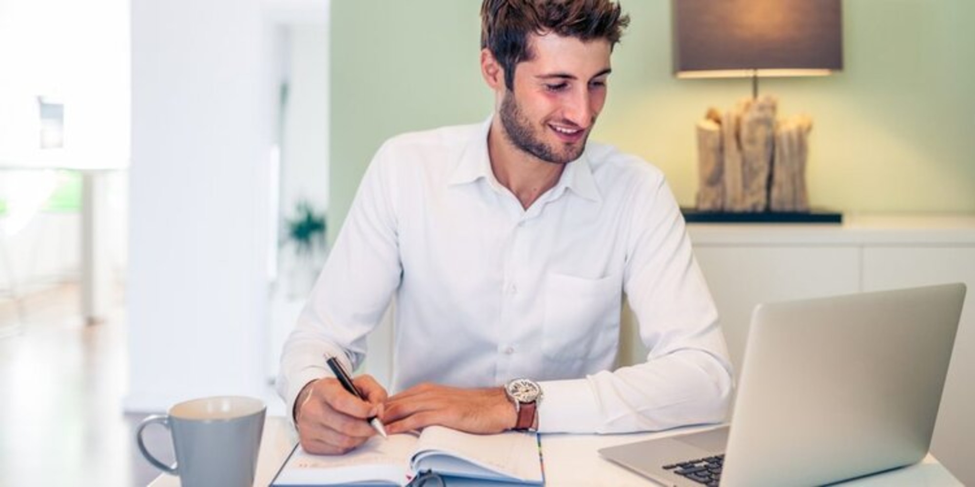 How Working a Temp-to-Hire Position Can Benefit Your Career