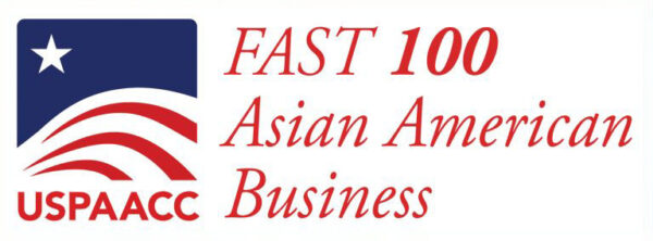 Emonics LLC - IT & Healthcare Staffing Firm