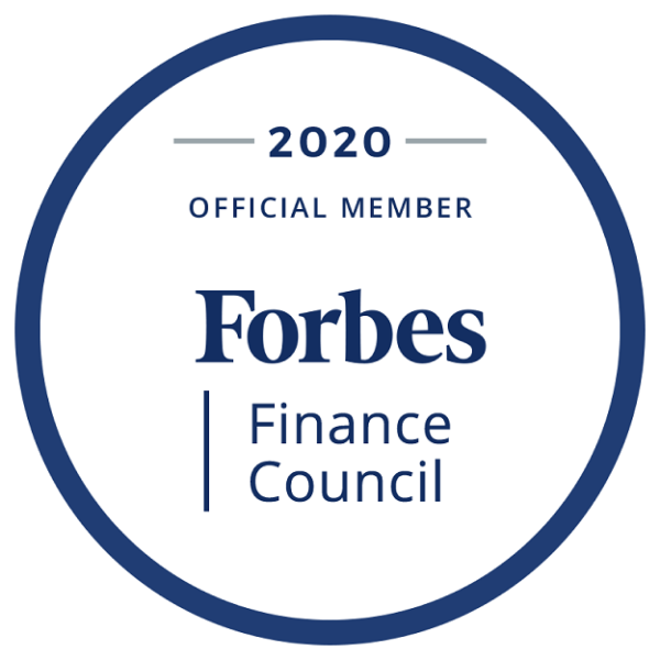 Emonics LLC - IT & Healthcare Staffing Firm