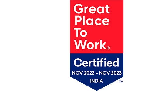 About Us | Emonics LLC - Engineering Staffing Agency