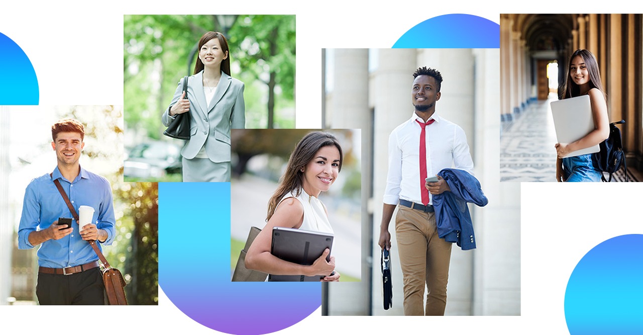 Diversity, Equity & Inclusion | Emonics LLC - Staffing firm