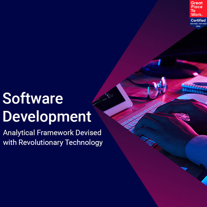 Emonics LLC - IT & Healthcare Staffing Firm