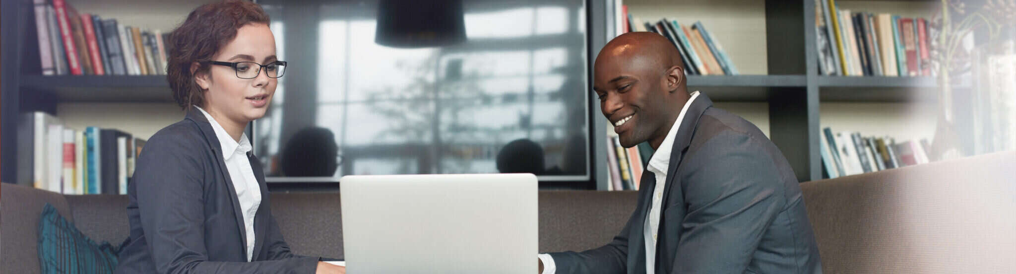 Emonics LLC - Technology Consulting & Staffing Agency