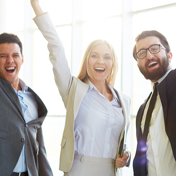 Employer Engagement | Emonics staffing firm in us