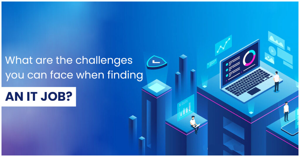 Why choose IT staffing agencies - Emonics LLC?