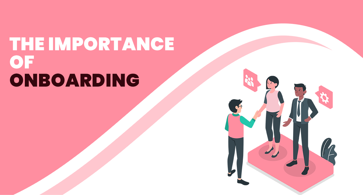 Effective Onboarding Strategies for Reducing Turnover and Improving ...