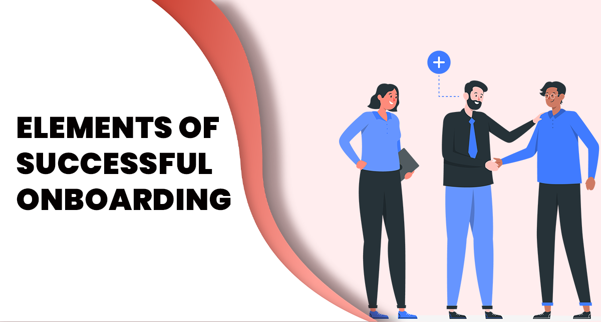 Effective Onboarding Strategies for Reducing Turnover and Improving ...