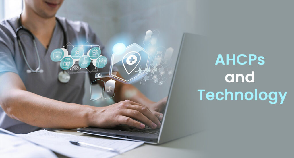 Introduction to ahcps healthcare in the US | Emonics LLC