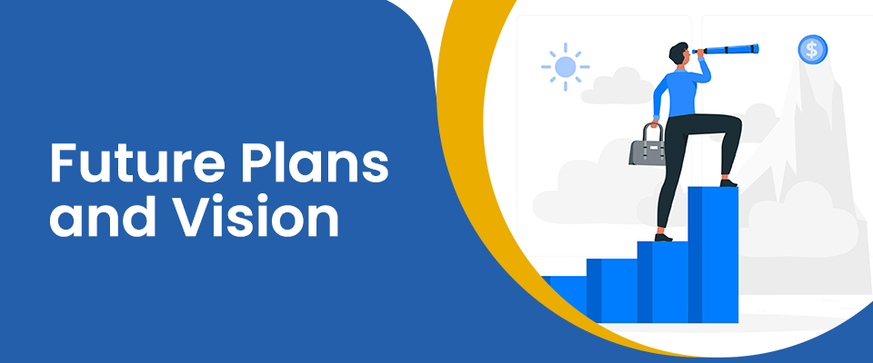 Emonics LLC - Awarded by USPAACC for Fast 100 Asian American Business ...