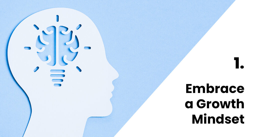 How the Top 1% Unlock Full Potential while working full time