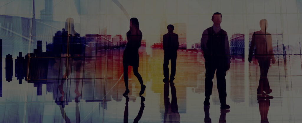 C- Level UPDATED - Emonics LLC